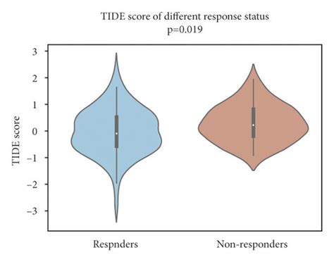 Drug Sensitivity Prediction A Compounds Predicted By Cmap To Download Scientific Diagram