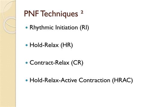 PNF In Acute Stroke Semantic Scholar 42 OFF