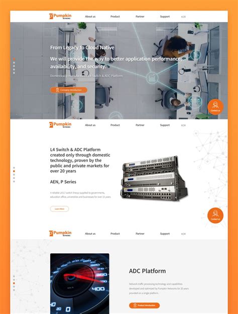포트폴리오 Uiux 디자인 웹사이트 제작 디지털 마케팅 이파트