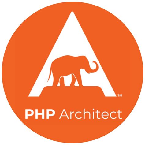 Php Architect Youtube
