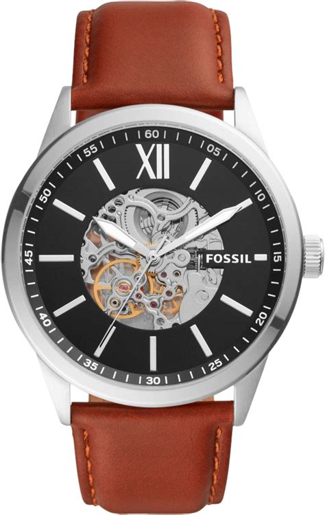 Наручные часы Fossil Bq2386 — купить в интернет магазине по лучшей цене фото