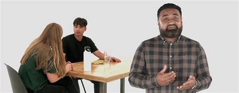 RedSeed Library Personal And Professional Development