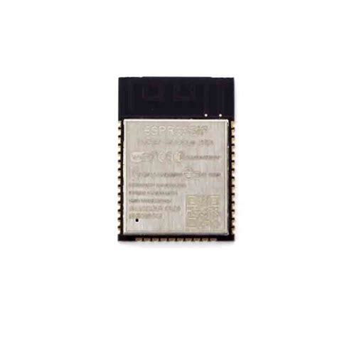 Esp32 4mb Esp32 Wroom 32 Esp Wroom 32d Esp32 Wrover Ipex Esp32 Wrover
