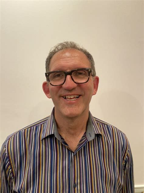 Michael Lowenstein Md Updated June 2024 13 Photos 2464 Glyndon