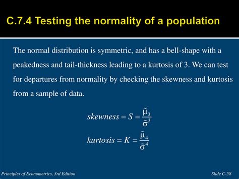 Review Of Statistical Inference Ppt Download