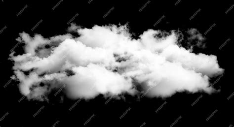 Premium Photo Dramatic Thunderstorm Clouds