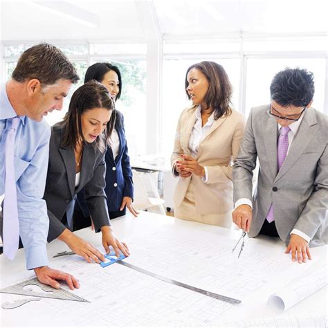 Student Geometry Math Set Drawing Compass And 6 Inch Blue Swing Arm Protractors 180 Degree Math