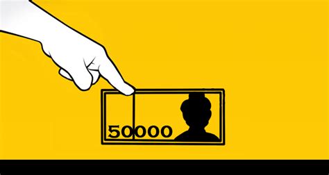 법무법인 백경 업무분야