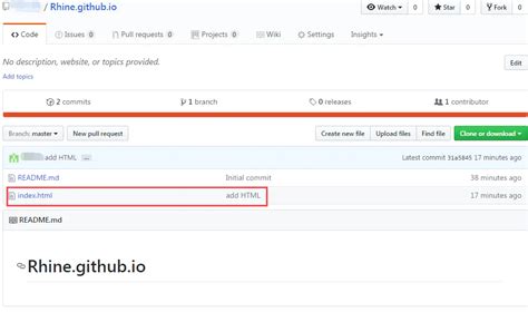 github desktop桌面版使用基本教程 github desk文件保存 csdn博客
