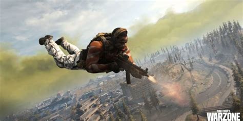 Call Of Duty Cod Warzone Textures And Graphics Not Loading Issue How To Fix It Digistatement