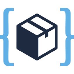 WPCodeBox 단비스토어