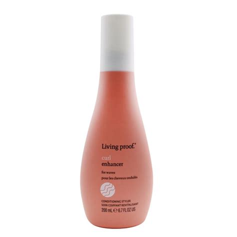 Living Proof Curl Enhancer Styler For Waves Shopee Singapore