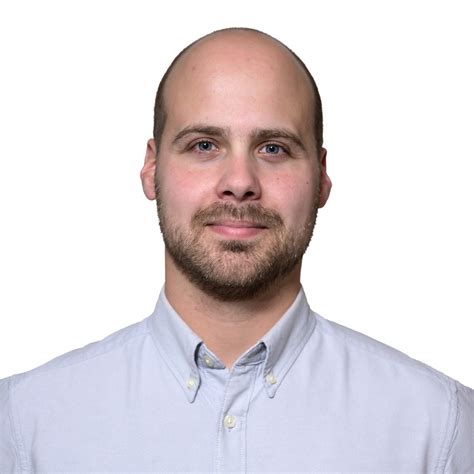 Add Certificates To Application Gateway With Powershell Klasen Cloud