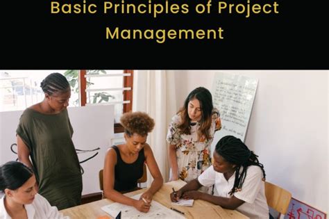 Beginners Guide To Agile Project Management Gold Standard Certifications