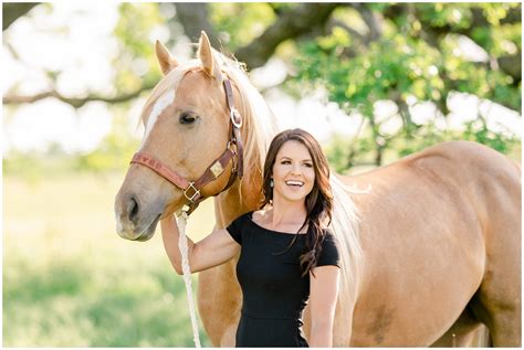 Hailey Kinsel Kirstie Marie Photography