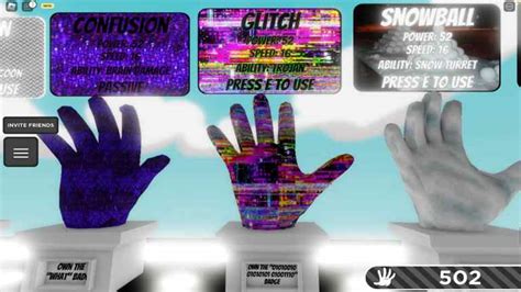 How To Get The 01010010 01010101 01001110 Badge In Slap Battles Roblox Pro Game Guides