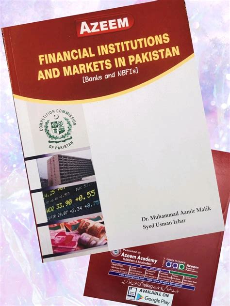 Dr Muhammad Tahir Posted On Linkedin