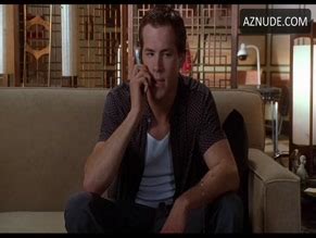 Van Wilder Nude Scenes Aznude