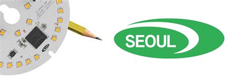 Seoul Semiconductor Addcom Solution Pte Ltd