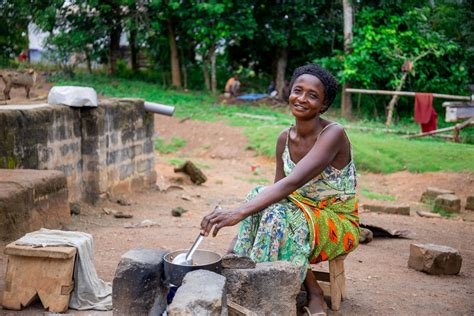 Acknowledge The Dynamics Of Gender And Intersectionality For Maximum Impact Arhr