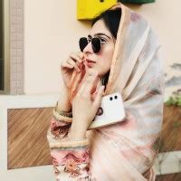 Dr Alveena Naqvi Maf Hospital Linkedin