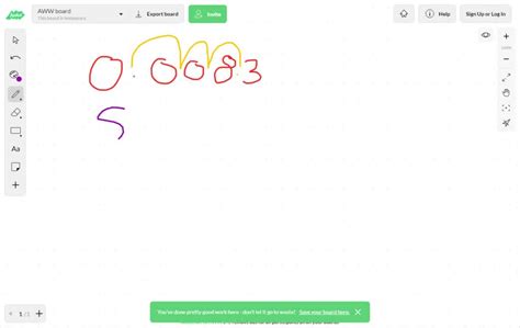 ⏩solvedwrite Each Number In Scientific Notation 00083 Numerade