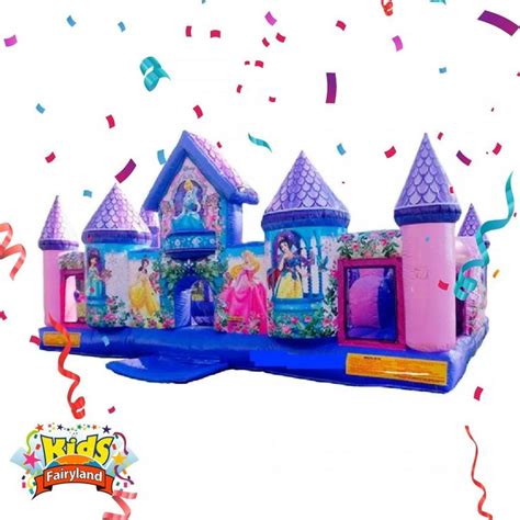 Cinderella Theme Party 👠👸🏻 Cinderella Theme Cinderella Characters