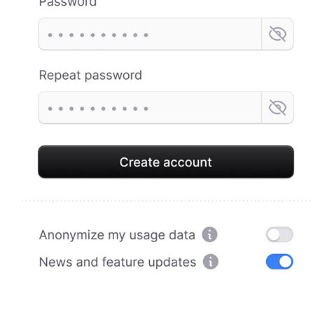 Medusa Auth Module