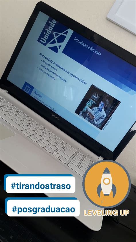 gabriel cassiano on linkedin bora bancodedados nosql bigdata
