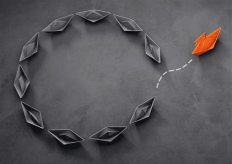 4 Formas De No Cerrar Un Ciclo Maligno En Tu Vida… Para Que Sepas CÓmo Hacerlo Bien