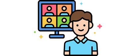 14 best free and open source linux webrtc tools linuxlinks