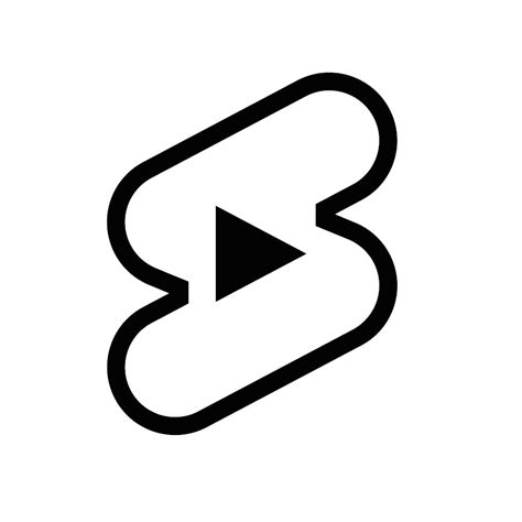 Youtube Scrolling Youtube Youtube Scrolling Youtube