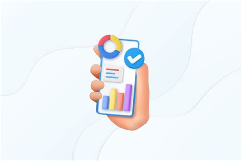 Home | BazaarX.CO, A Marketplace of Services
