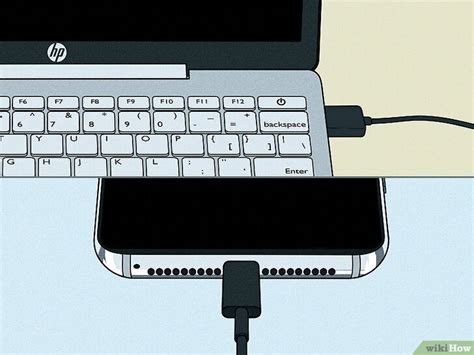 How To Connect Your PC To A Phone Simple Methods