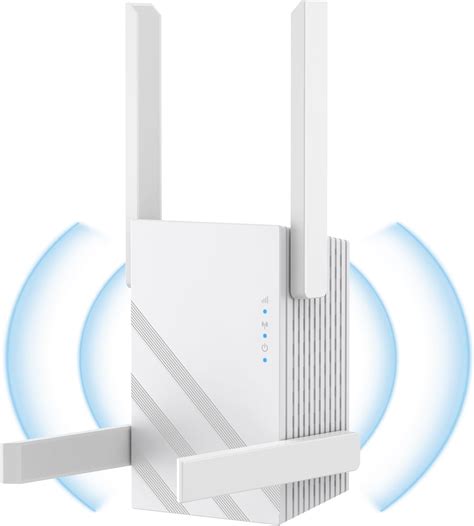 Amazon Com Netboost Net Boost Pro Wifi Extender Netboost Wifi Extender Signal Booster