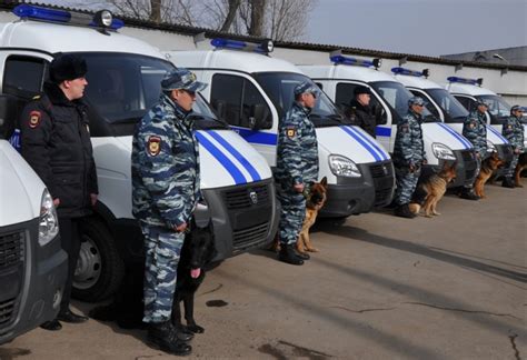 Юные садовники | Пикабу