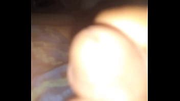 Mastubandome No La Ten A Bien Parada Jajaja Xvideos Com