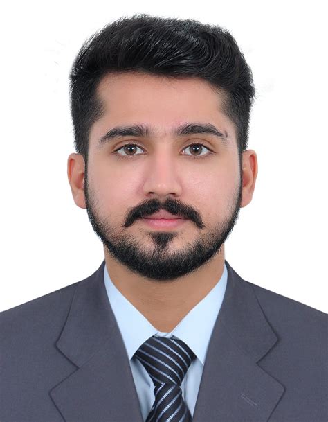 About Muhammad Usman Medium