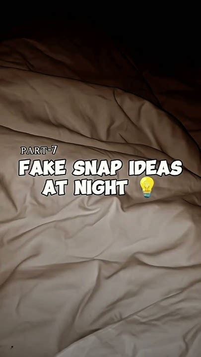 Take Screenshot Youtube