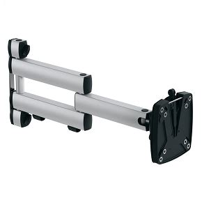 TSS 3 | 247ergo.com