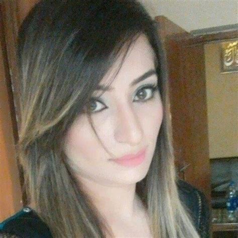 Maheen Khan