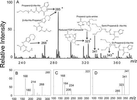 Role Of Aldose Reductase In The Metabolism And Detoxification Of