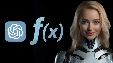 Level Up Your Openai Api Skills With Autogens Function Calling Technique Youtube