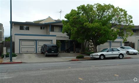 7390 Rainbow Drive 7390 Rainbow Dr Cupertino Ca 95014 Apartment Finder