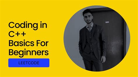 count negative numbers in a sorted matrix leetcode😊😊😊 easy