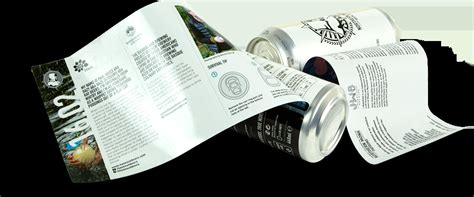 3 Great Uses For Multi Layer Labels CS Labels