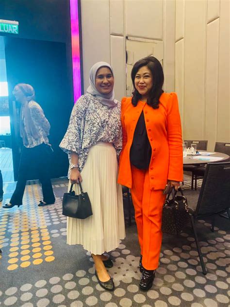 Zaim Halim Posted On Linkedin