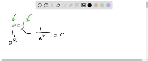 solved exer 85 90 replace the symbol with either or ≠to make the
