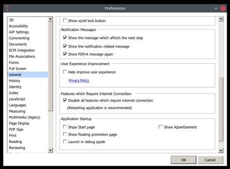 How To Install And Use Foxit Reader In Linux