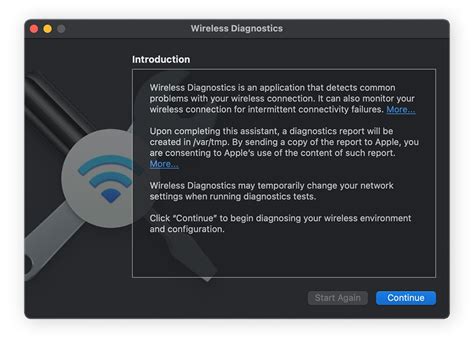 No Internet Find Out Why Your Internet Is Not Working